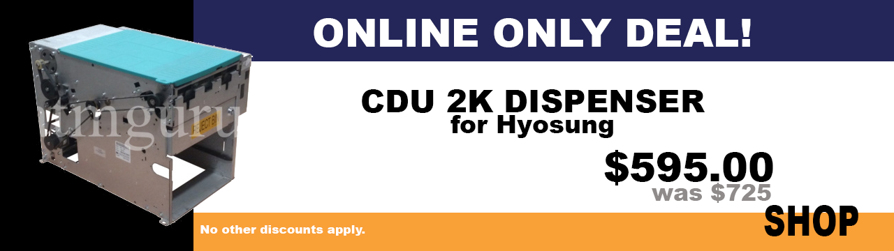 atmg_banner_admin - Triton