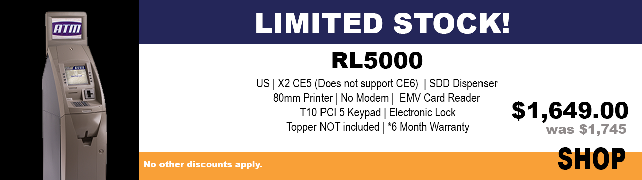 atmg_banner_admin - Triton