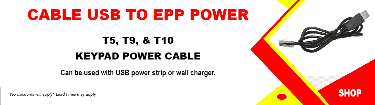 Certified Pre-Owned ATMs / Safes
