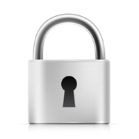 Register Log in Quick Links