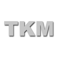 Register Log in Quick Links