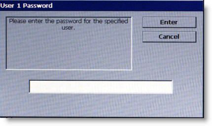 Userpasswords2 W10
